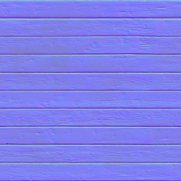 Normal map texture wood Stock Photos, Royalty Free Normal map texture ...