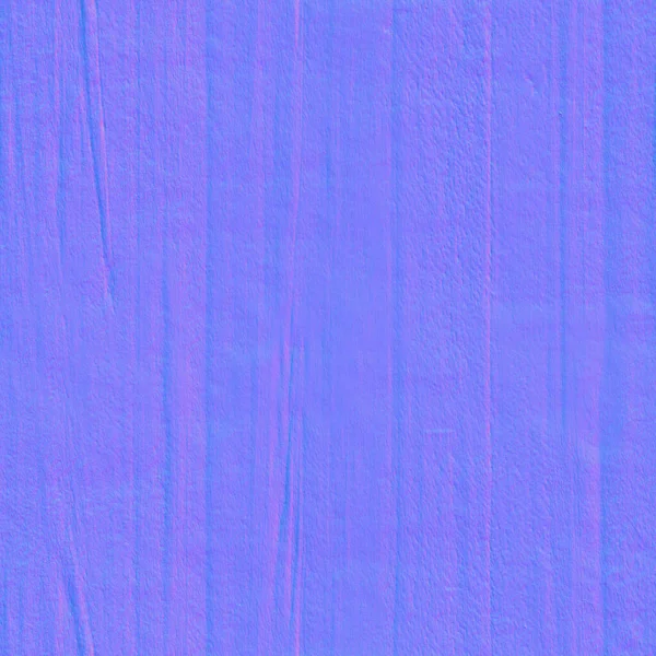 Normal map texture wood Stock Photos, Royalty Free Normal map texture ...