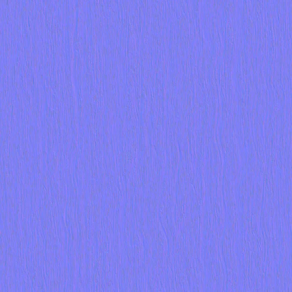 Normal map texture wood Stock Photos, Royalty Free Normal map texture ...