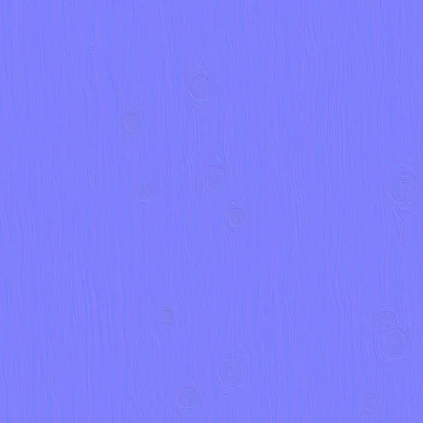 Normal map texture wood Stock Photos, Royalty Free Normal map texture ...