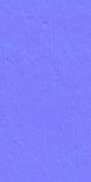 Normal map texture wood Stock Photos, Royalty Free Normal map texture ...