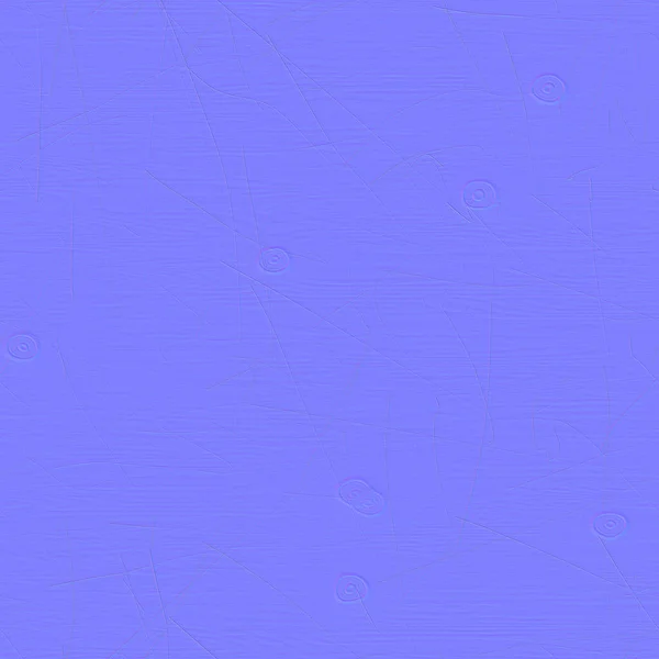 Normal map texture wood Stock Photos, Royalty Free Normal map texture ...