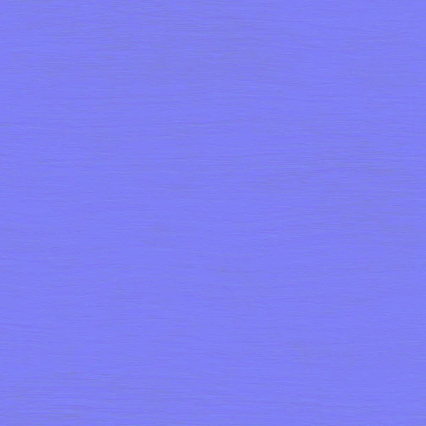 Normal map texture wood Stock Photos, Royalty Free Normal map texture ...