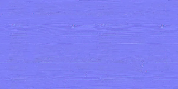 Normal map texture wood Stock Photos, Royalty Free Normal map texture ...