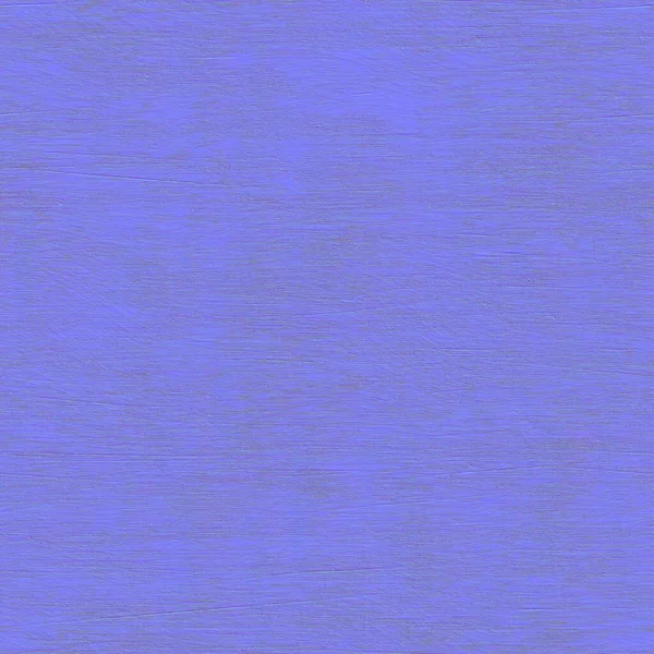 Normal map texture wood Stock Photos, Royalty Free Normal map texture ...