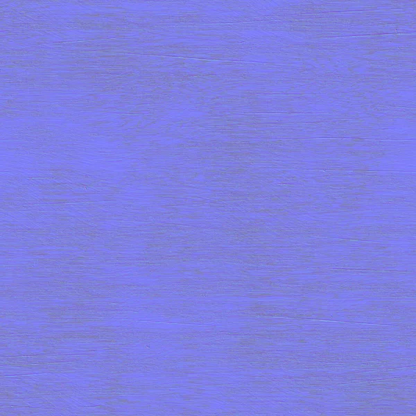 Normal map texture wood Stock Photos, Royalty Free Normal map texture ...