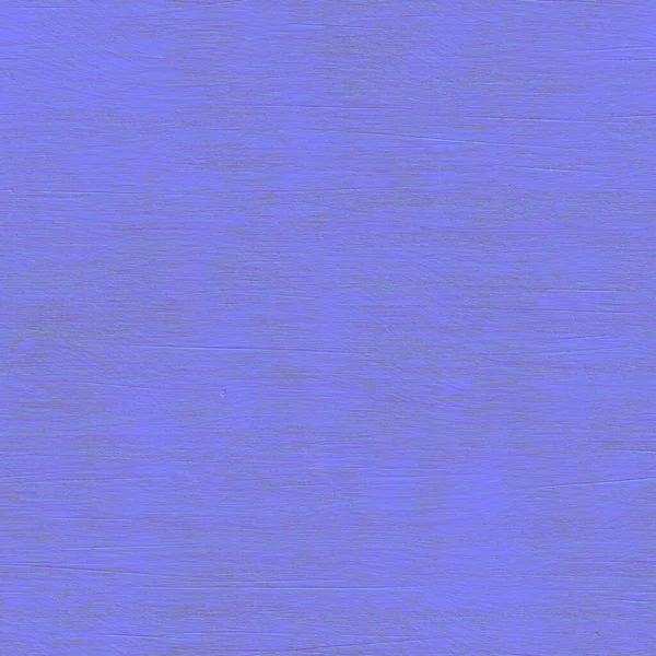 Normal map texture wood Stock Photos, Royalty Free Normal map texture ...