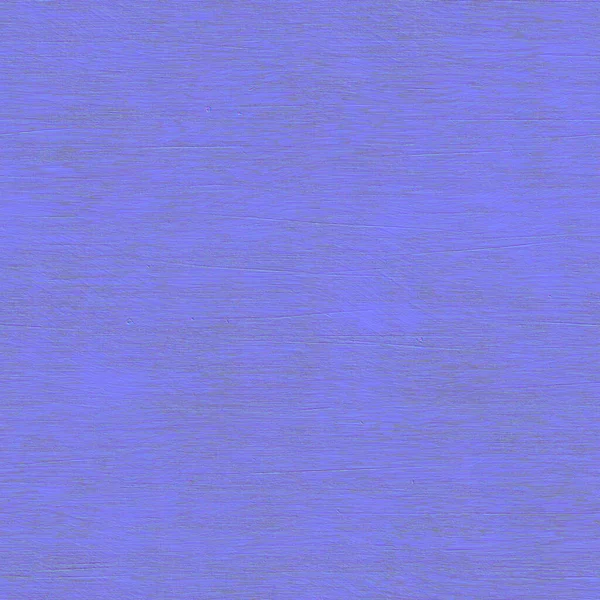 Normal map texture wood Stock Photos, Royalty Free Normal map texture ...