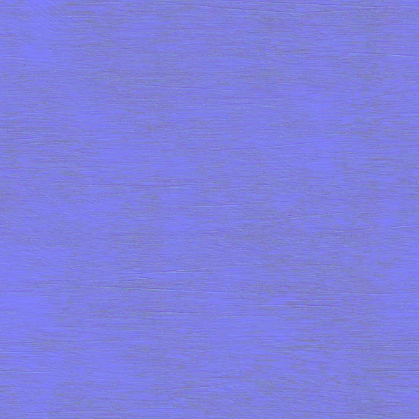 Normal map texture wood Stock Photos, Royalty Free Normal map texture ...