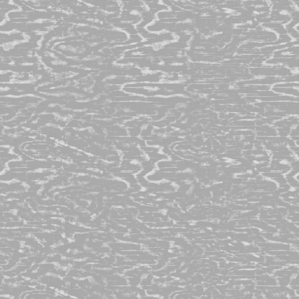 Roughness map Stock Photos, Royalty Free Roughness map Images ...