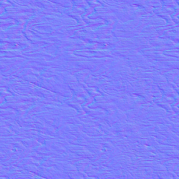 Normal map texture wood Stock Photos, Royalty Free Normal map texture ...