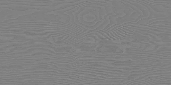 Roughness map Stock Photos, Royalty Free Roughness map Images ...