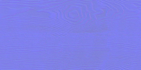 Normal map texture wood Stock Photos, Royalty Free Normal map texture ...