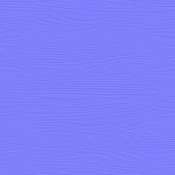 Normal map texture wood Stock Photos, Royalty Free Normal map texture ...