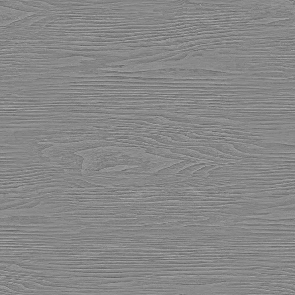 Roughness map Stock Photos, Royalty Free Roughness map Images ...