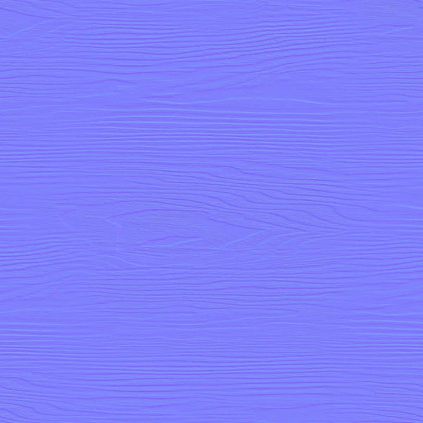 Normal map texture wood Stock Photos, Royalty Free Normal map texture ...