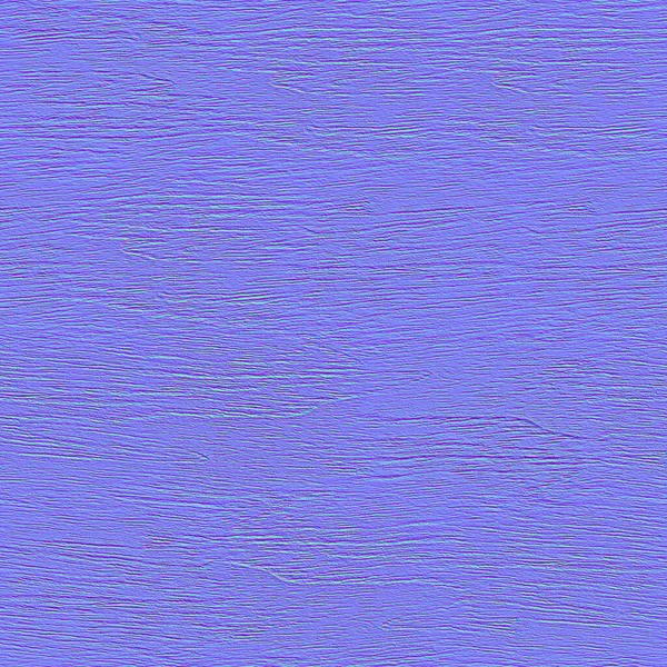 Normal map texture wood Stock Photos, Royalty Free Normal map texture ...