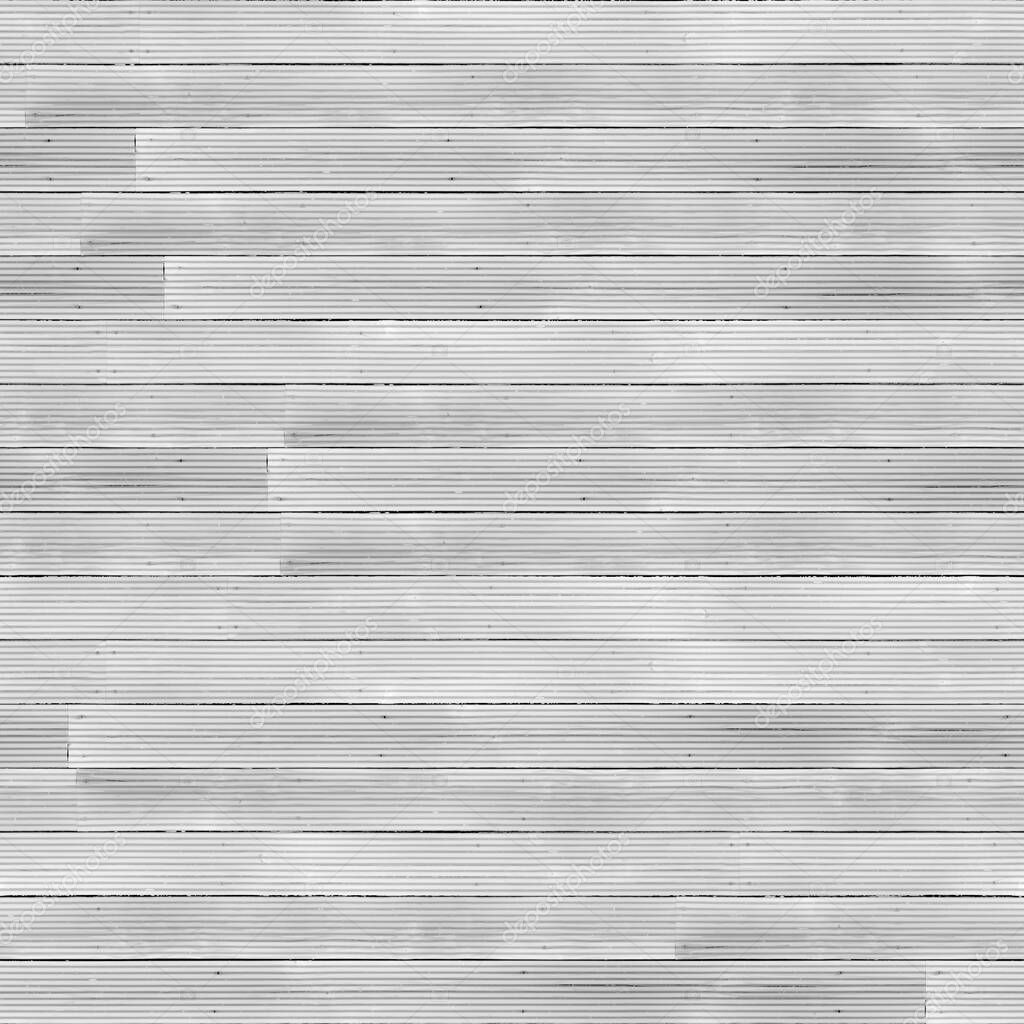 Textura de tablón 8K. Mapa de desplazamiento. Imagen de textura Hi-res ...