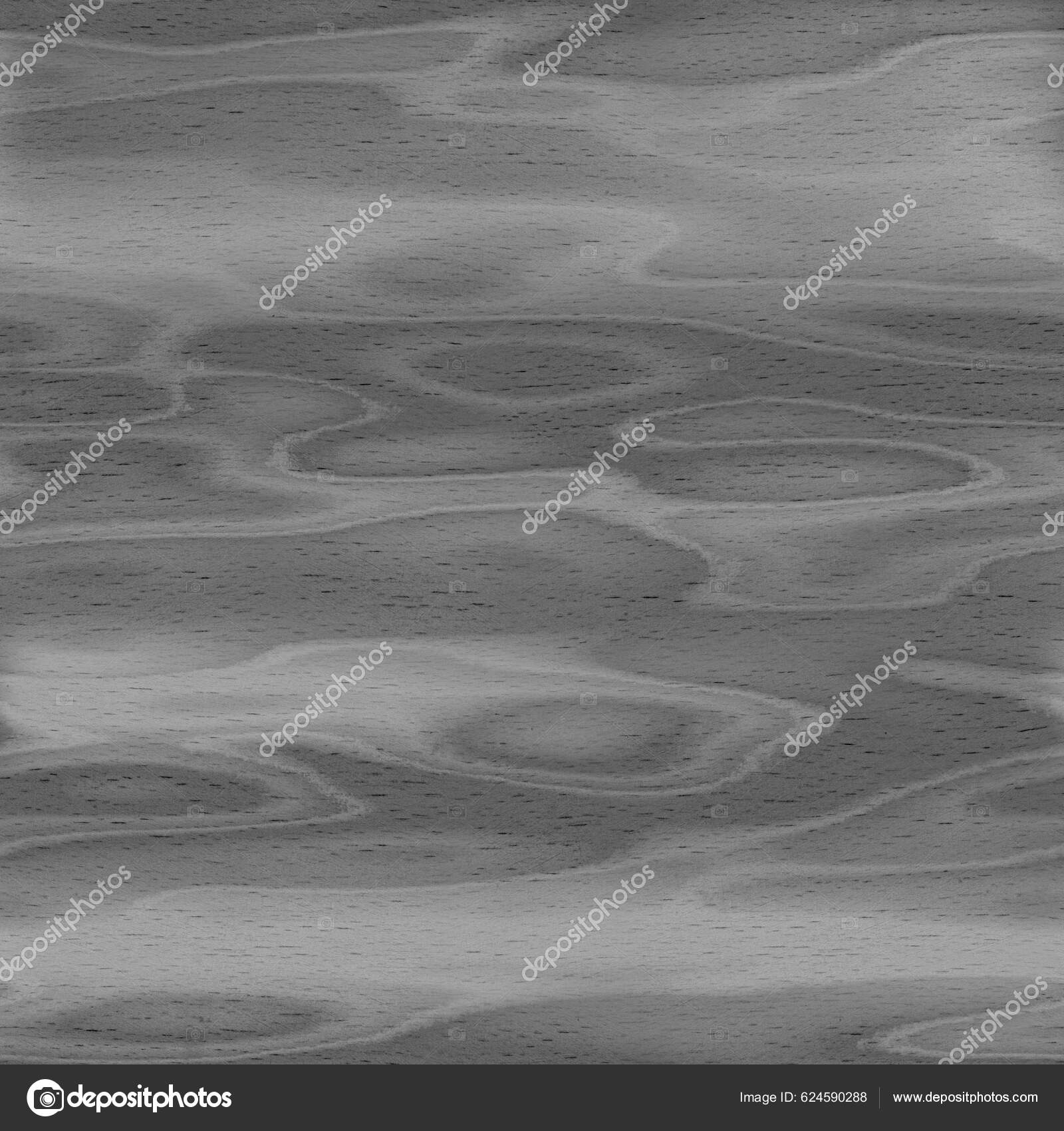 Wood Texture Displacement Map Res Texture Image Pbr Material Floor ... Wood Texture Displacement Map Res Texture Image Pbr Material Floor ...