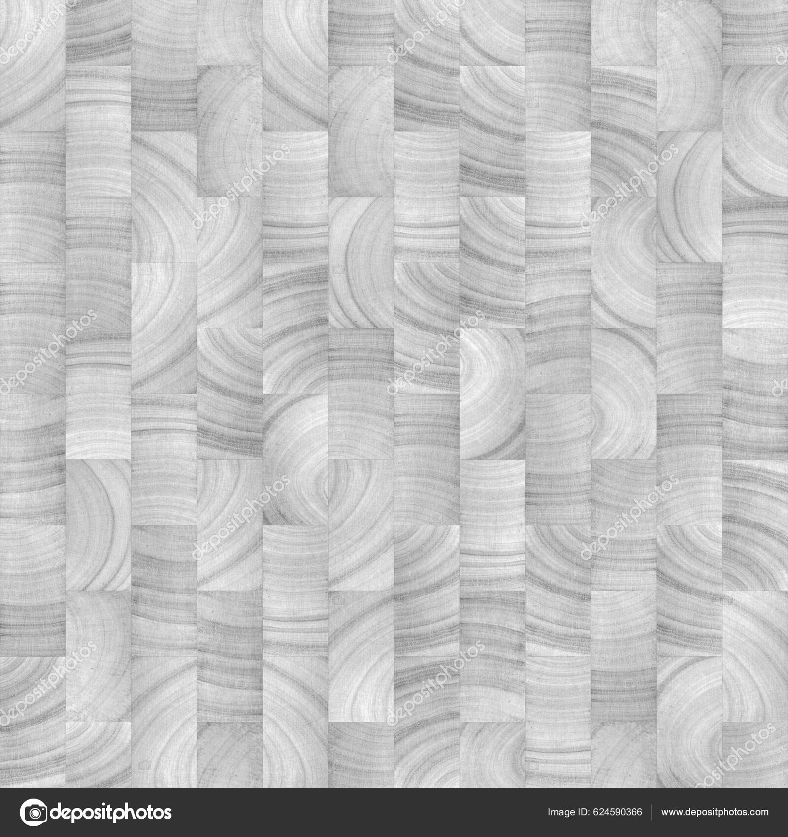 Wood Texture Displacement Map Res Texture Image Pbr Material Floor ... Wood Texture Displacement Map Res Texture Image Pbr Material Floor ...