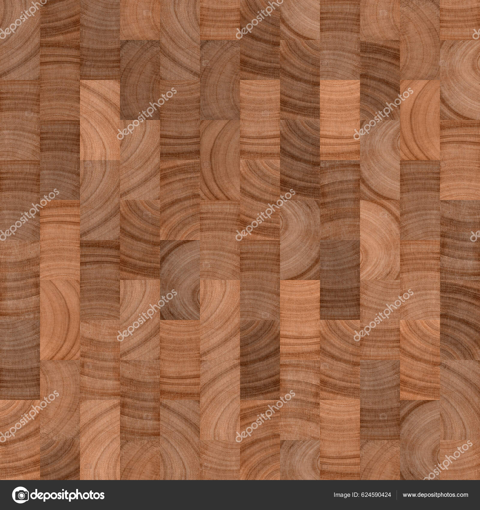 Wood Texture Diffuse Albedo Color Map Res Texture Image Pbr Stock Photo ...