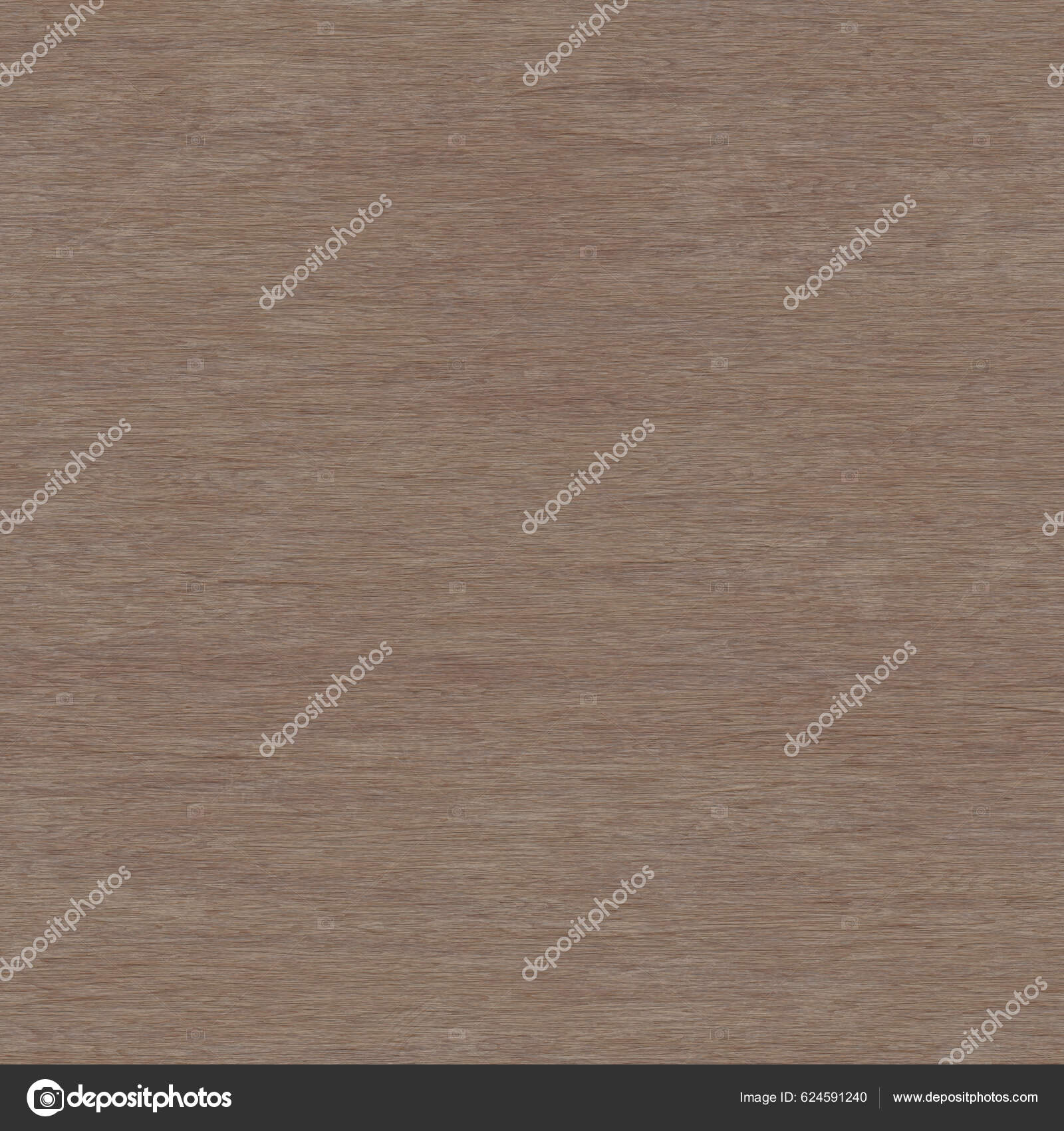 Wood Texture Diffuse Albedo Color Map Res Texture Image Pbr Stock Photo ...