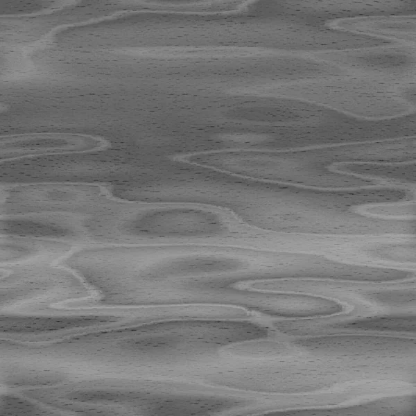 Wood Texture Displacement Map Res Texture Image Pbr Material Floor ...