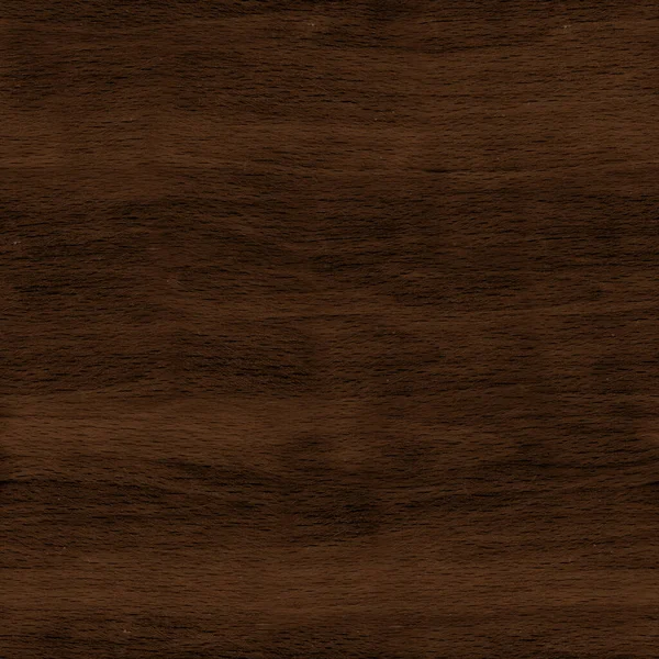 Plank Texture Diffuse Albedo Color Map Res Texture Image Pbr Stock ...