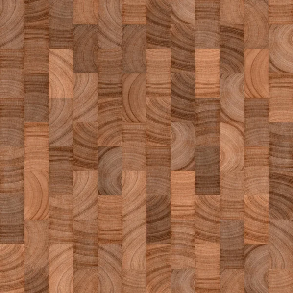 Wood Texture Diffuse Albedo Color Map Res Texture Image Pbr Stock Photo ...