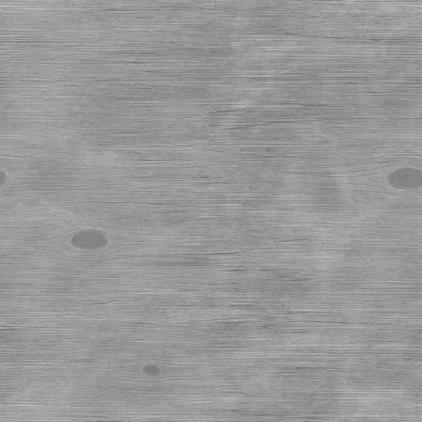 Wood Texture Roughness Map Res Texture Image Pbr Material Floor Stock ...