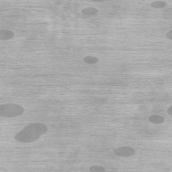 Wood Texture Roughness Map Res Texture Image Pbr Material Floor Stock ...