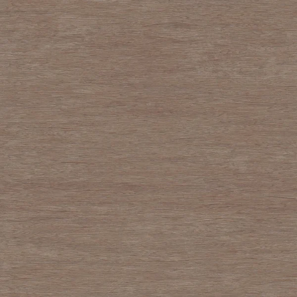 Wood Texture Diffuse Albedo Color Map Res Texture Image Pbr Stock Photo ...