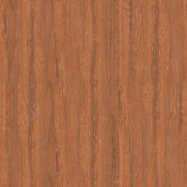 Wood Texture Diffuse Albedo Color Map Res Texture Image Pbr Stock Photo ...
