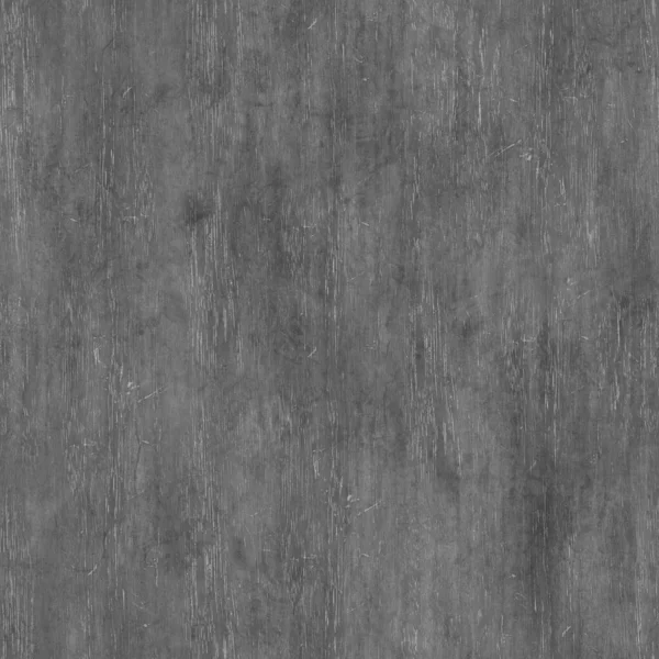 Wood Texture Displacement Map Res Texture Image Pbr Material Floor ...