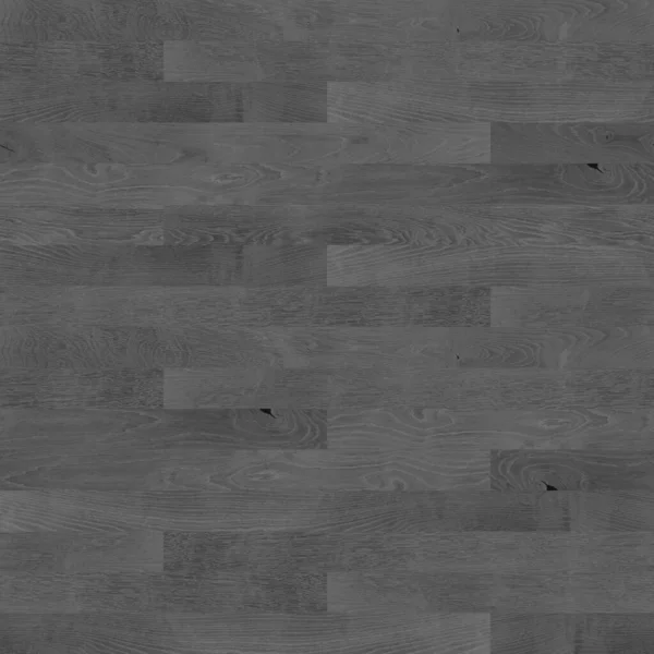 Wood Texture Diffuse Albedo Color Map Res Texture Image Pbr Stock Photo ...