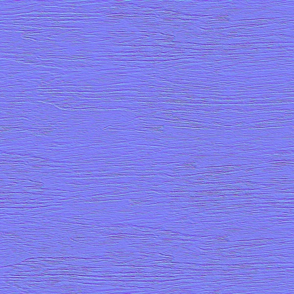 Normal map texture wood Stock Photos, Royalty Free Normal map texture ...