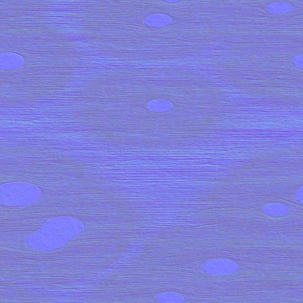 Normal map texture wood Stock Photos, Royalty Free Normal map texture ...