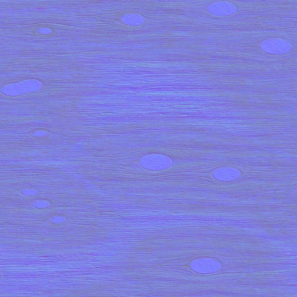 Normal map texture wood Stock Photos, Royalty Free Normal map texture ...