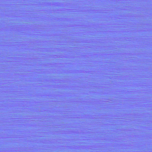 Normal map texture wood Stock Photos, Royalty Free Normal map texture ...