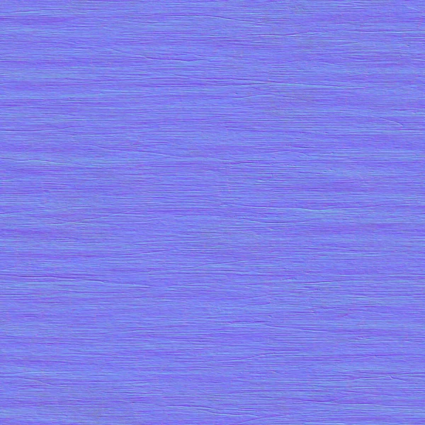 Normal map texture wood Stock Photos, Royalty Free Normal map texture ...