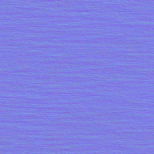 Normal map texture wood Stock Photos, Royalty Free Normal map texture ...