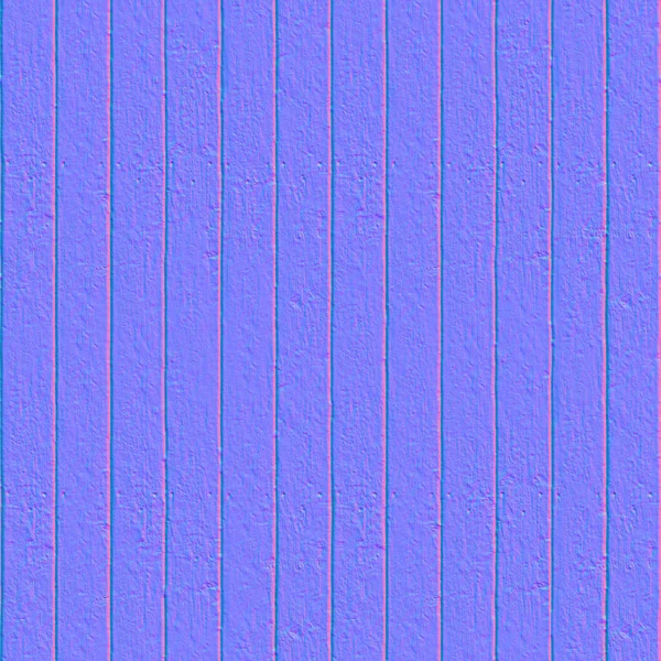 Normal map texture wood Stock Photos, Royalty Free Normal map texture ...