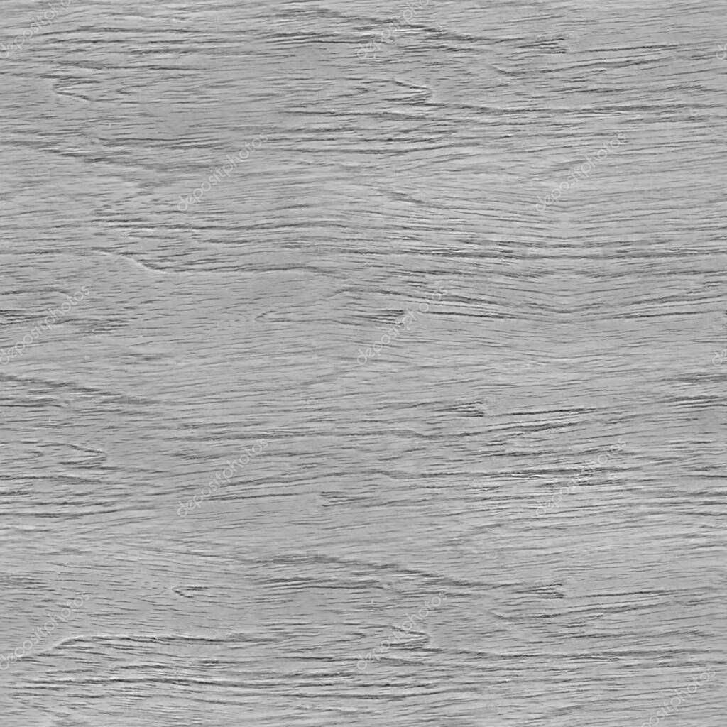Textura de madera 8K. Mapa de desplazamiento. Imagen de textura Hi-res ...