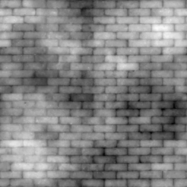 Paving Stones Displacement Texture Map Material Creation High ...