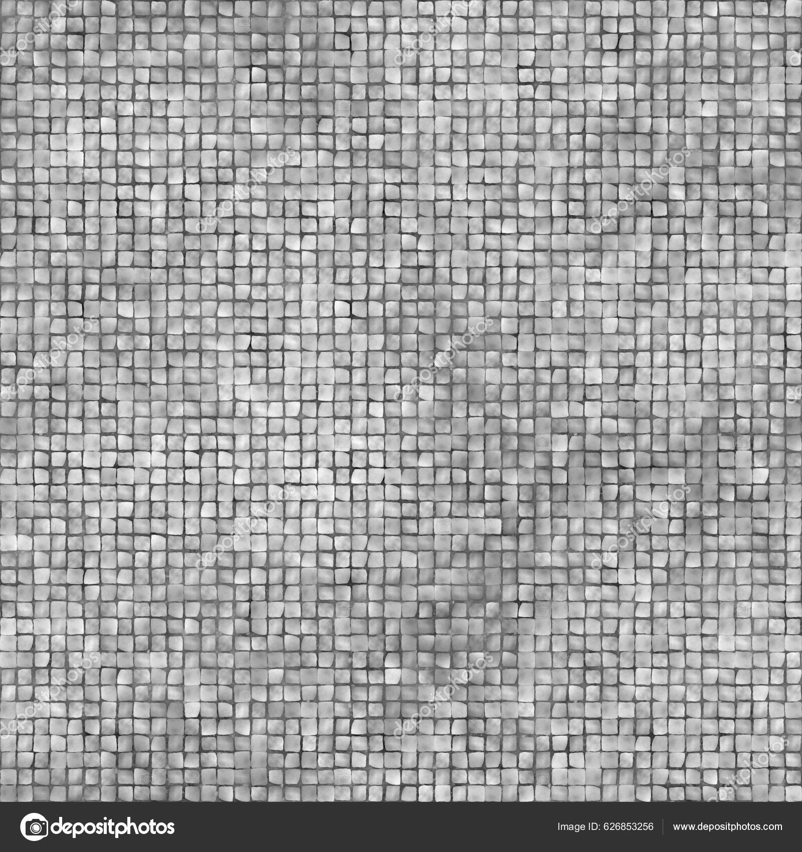 Stone Texture Map Seamless