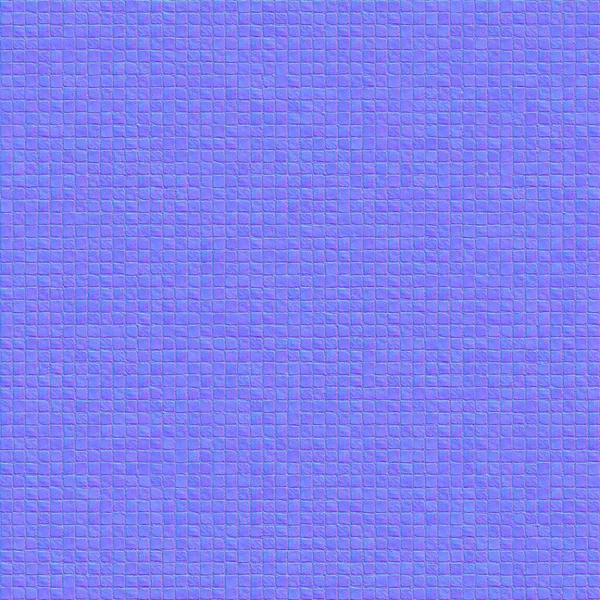 Mosaic Stone Surface Normal Map High Resolution Seamless Mosaic Floor ...