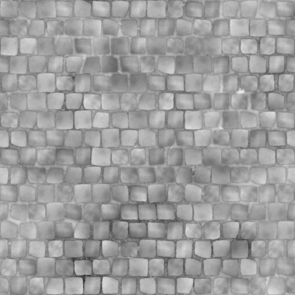 Stone Ground Ambient Occlusion Texture Paving Stone Texture High ...