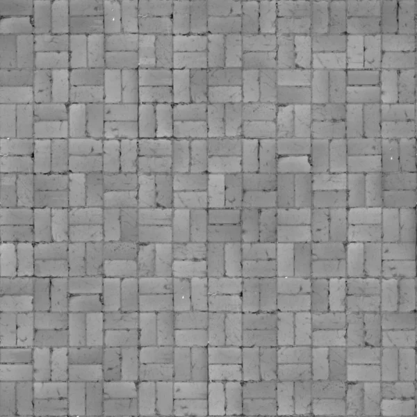 Stone Ground Ambient Occlusion Texture Paving Stone Texture High ...