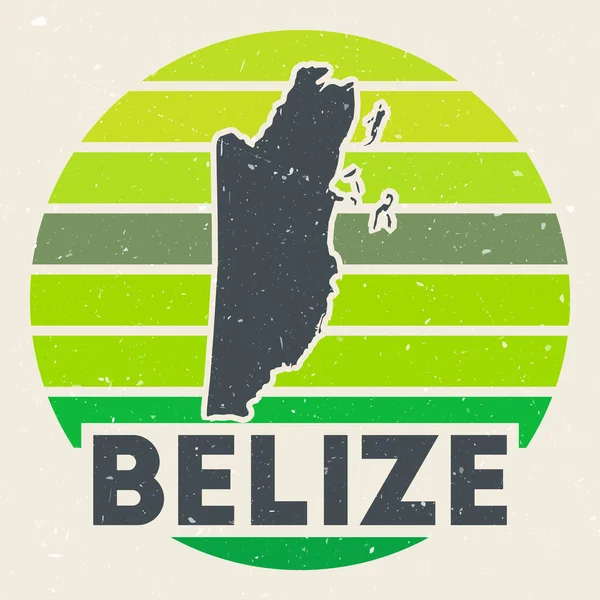 70 Belizean flag Stock Illustrations | Depositphotos