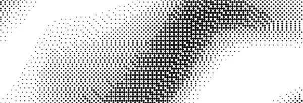 34,962,961 Ascii Vector Images | Depositphotos